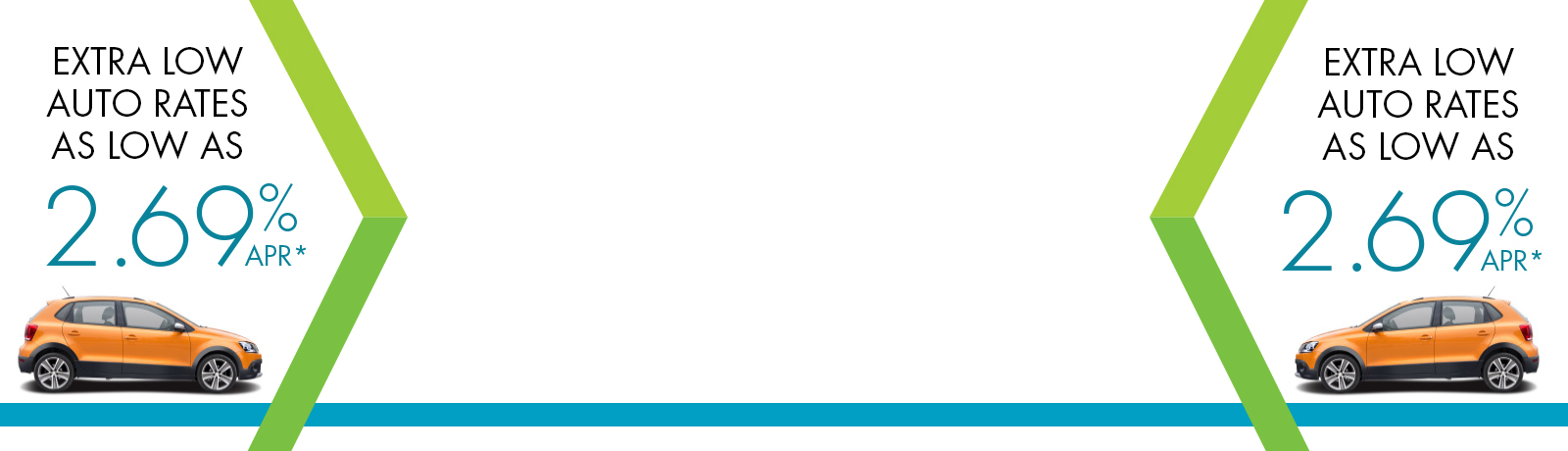 The Healthy Way to Bank | HealthCare Associates Credit Union