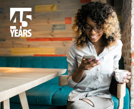 Metro Chicago, IL Checking & Savings Accounts | Loans | HACU