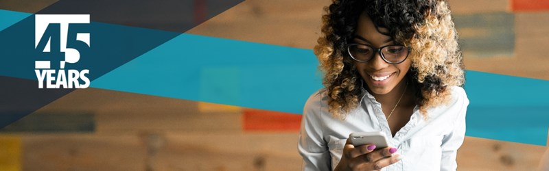 Free Checking Account | Metro Chicago IL Visa Debit Card | HACU